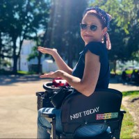 Diagnoses & Treatments – From Invisible Illness to Progressive Disability